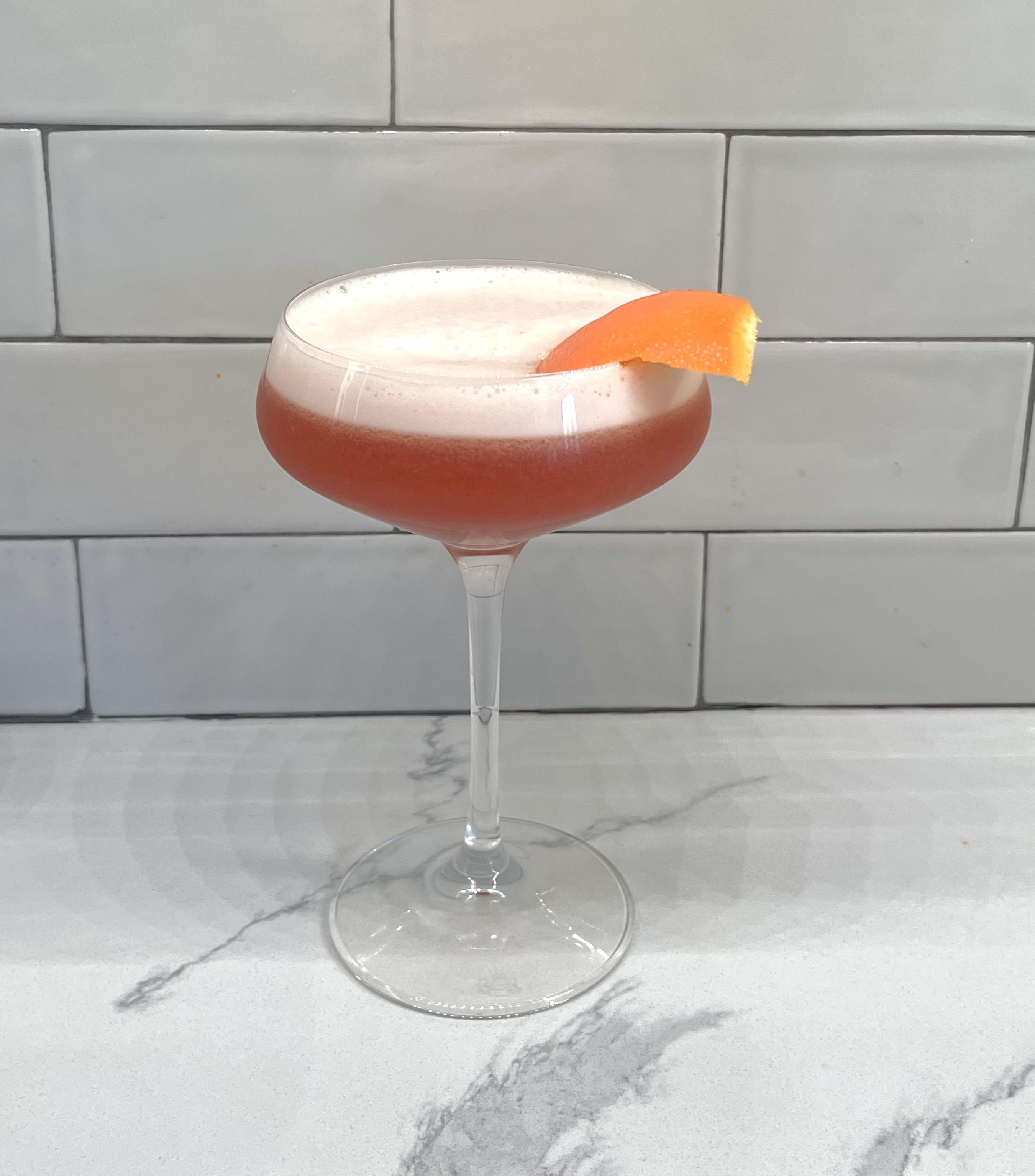 Stadium Series Sour | Scrolller