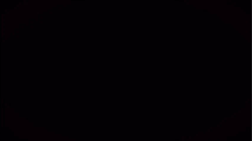 My First Edit in After Effects | Scrolller