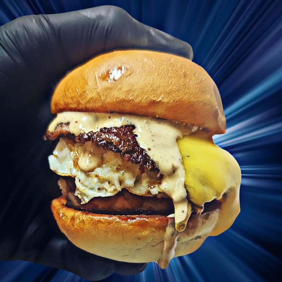 HASH PIPE | Scrolller