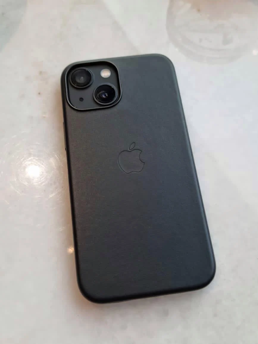 Iphone 13 | Scrolller