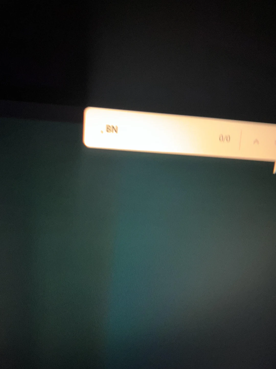 Ember this | Scrolller