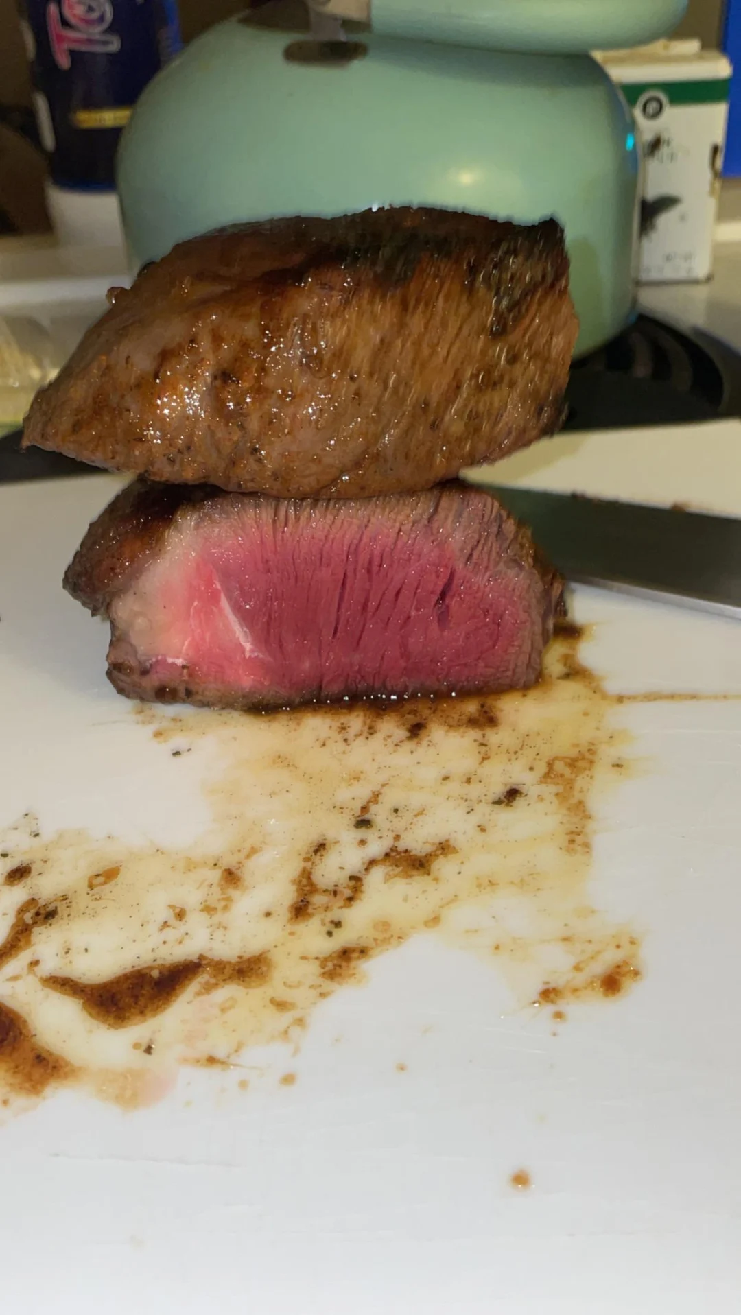 Filet mignon | Scrolller