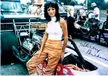 Shirley Muldowney NHRA Top Fuel Champion 1977, 1980, 1982. | Scrolller