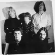 The Velvet Underground & Nico, 1966 | Scrolller