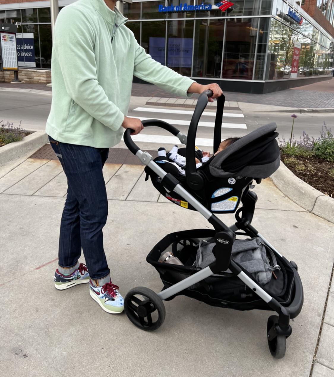 Cncpt AM1 Mellow | Scrolller