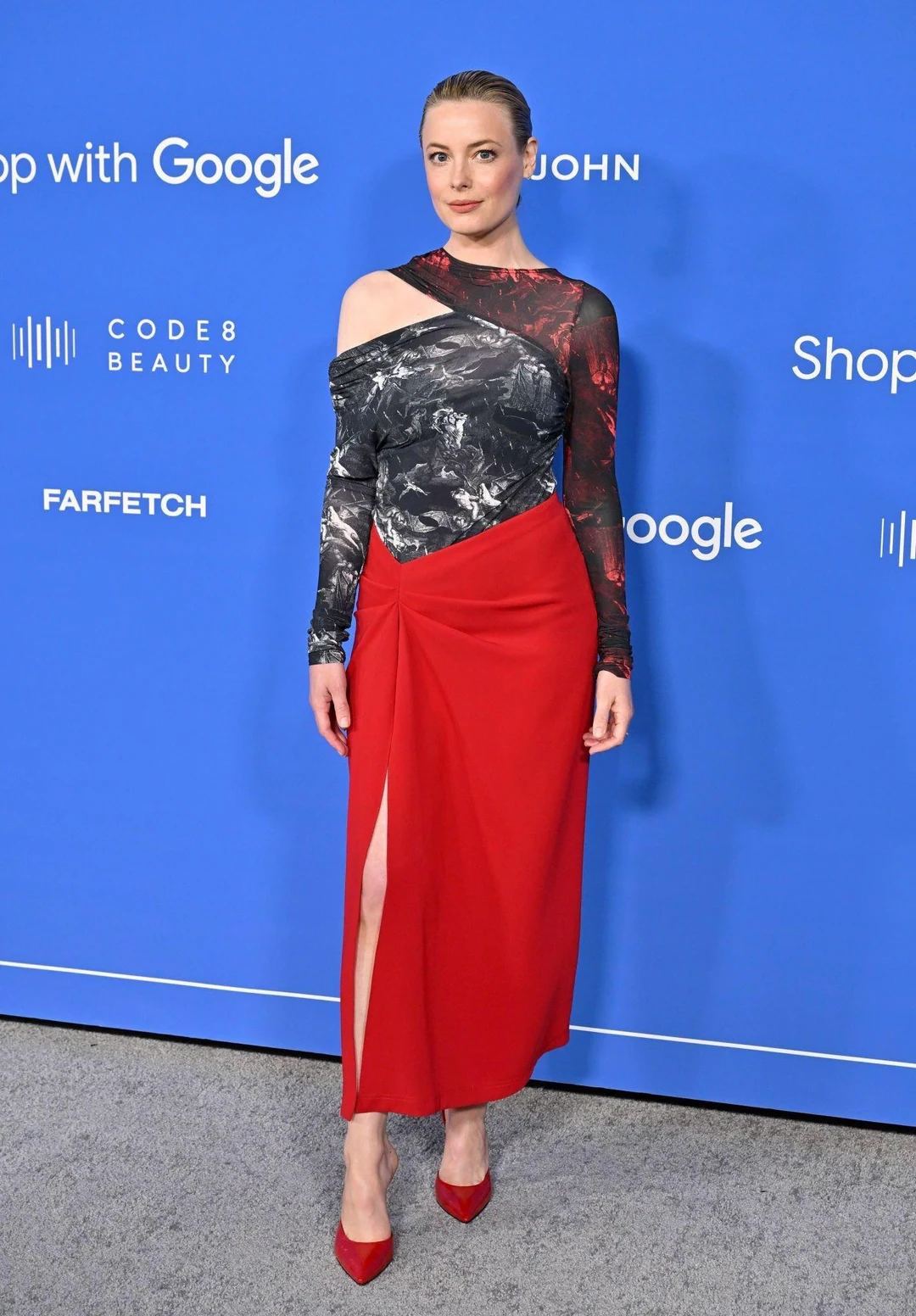 Discover more like Gentlemanboners: Gillian Jacobs and Related Content | Scrolller