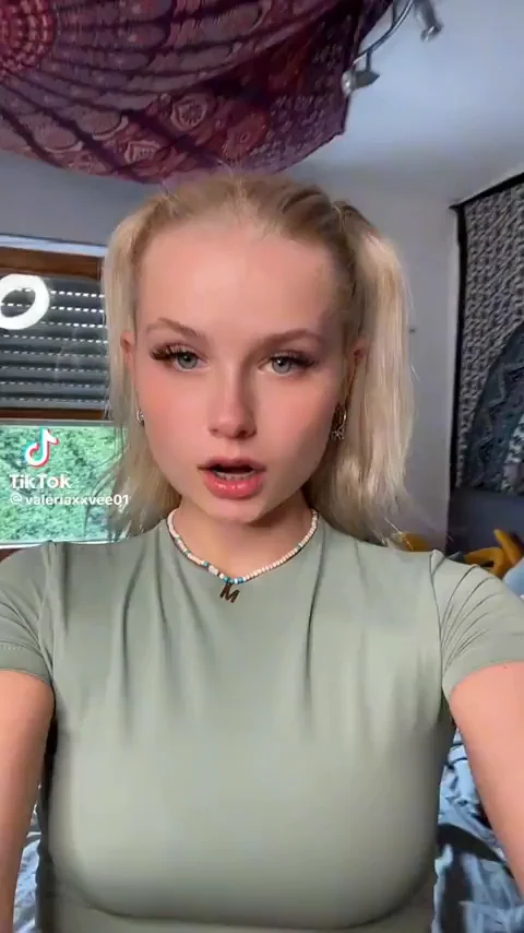 Could you carry me? | Scrolller