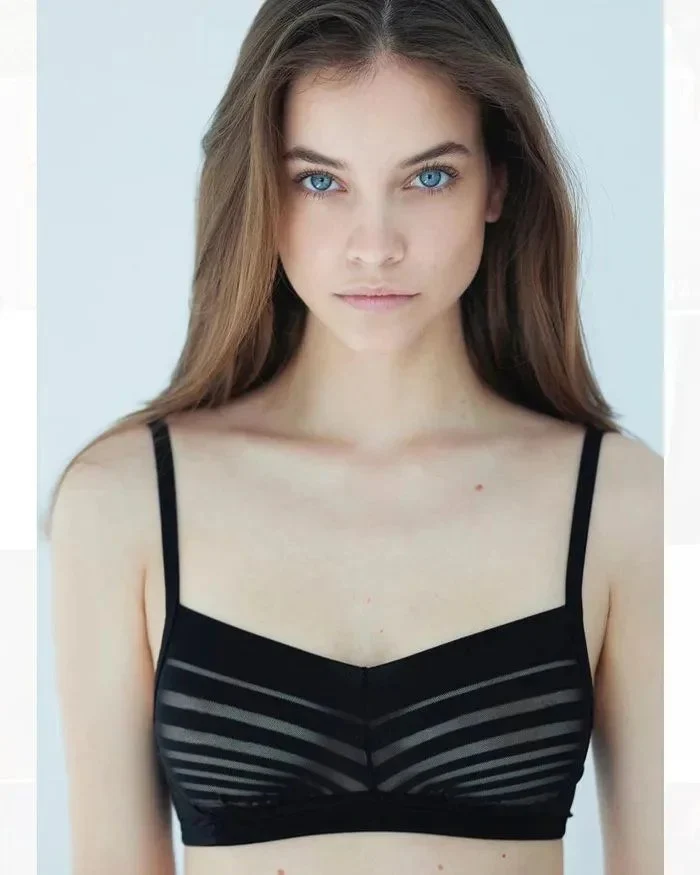 Yes yes yes ohhhhhh yessssssss | Scrolller