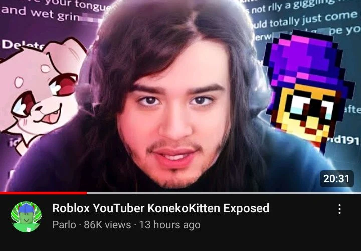 Womp womp womp | Scrolller