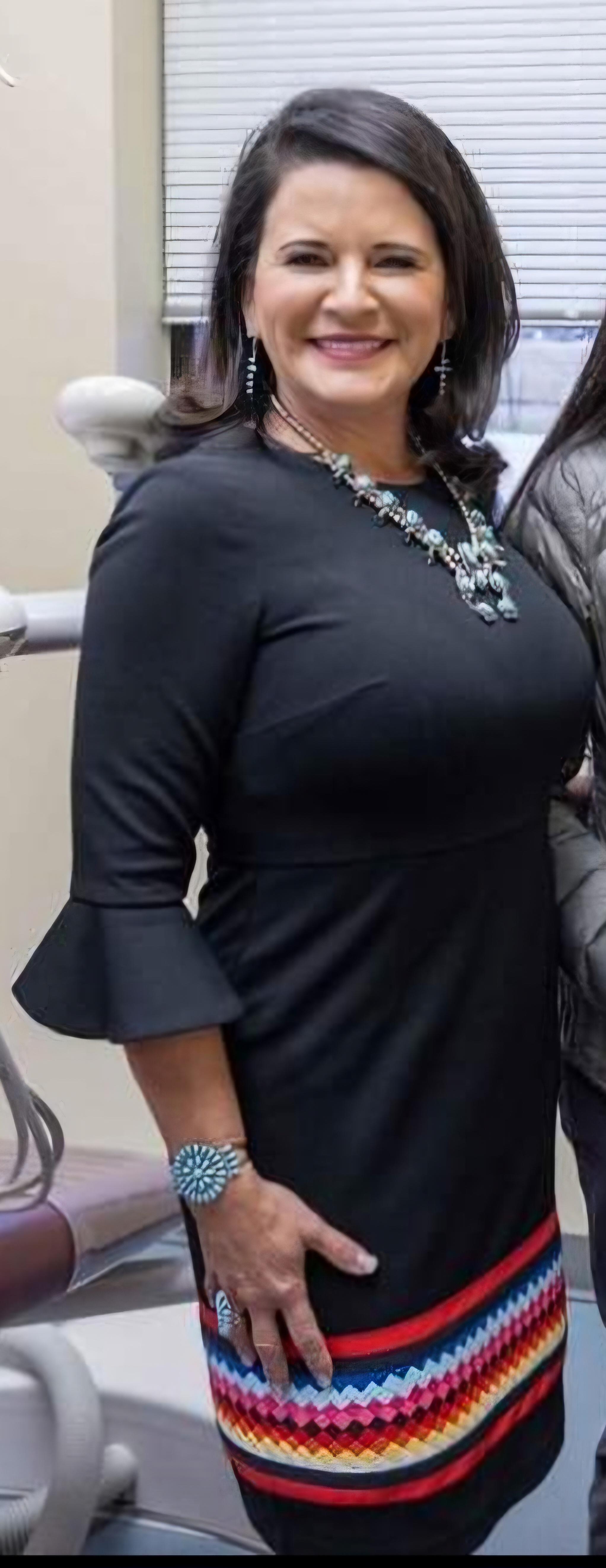 Stacked 5'2 GILF !!! | Scrolller