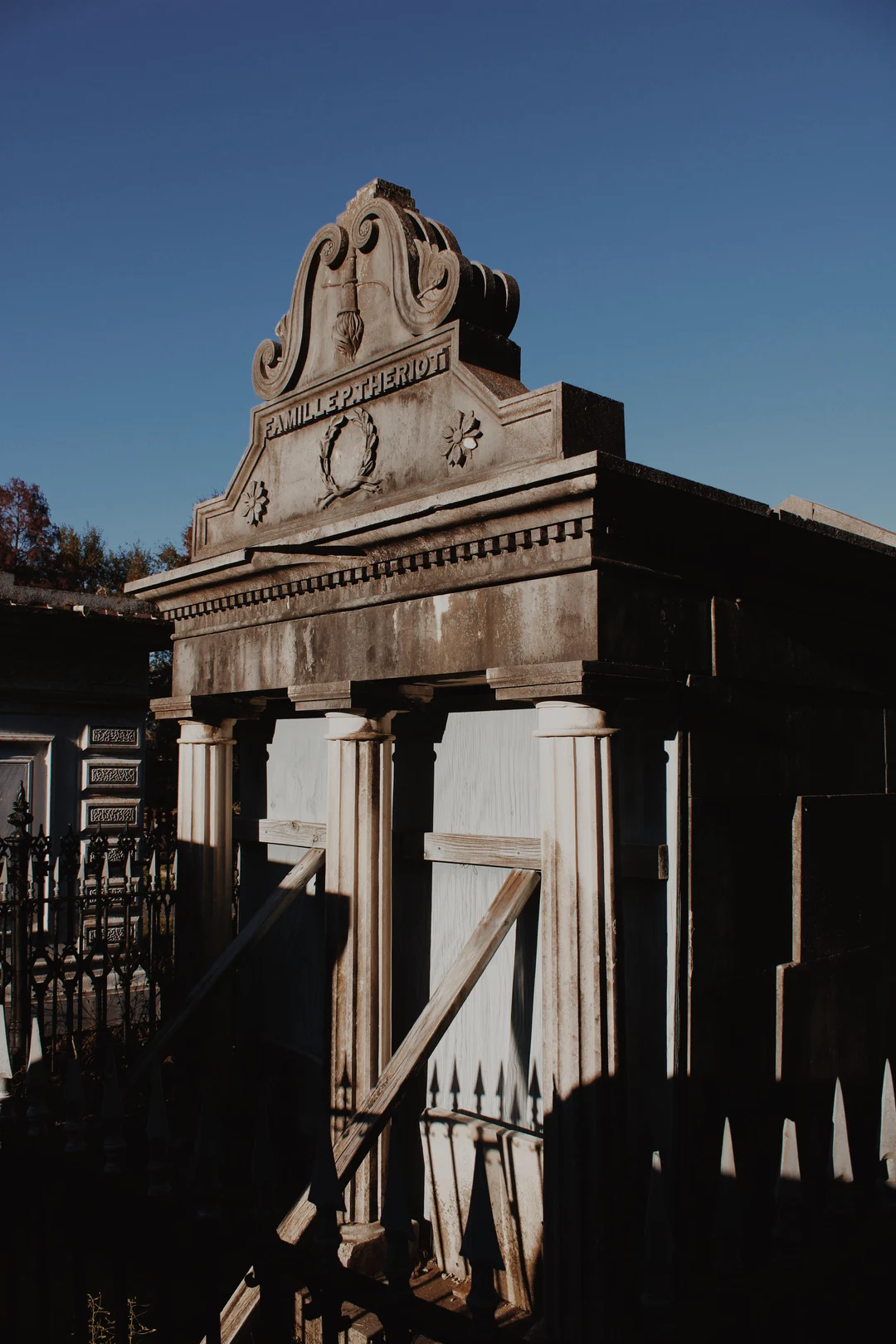 Convent, Louisiana | Scrolller