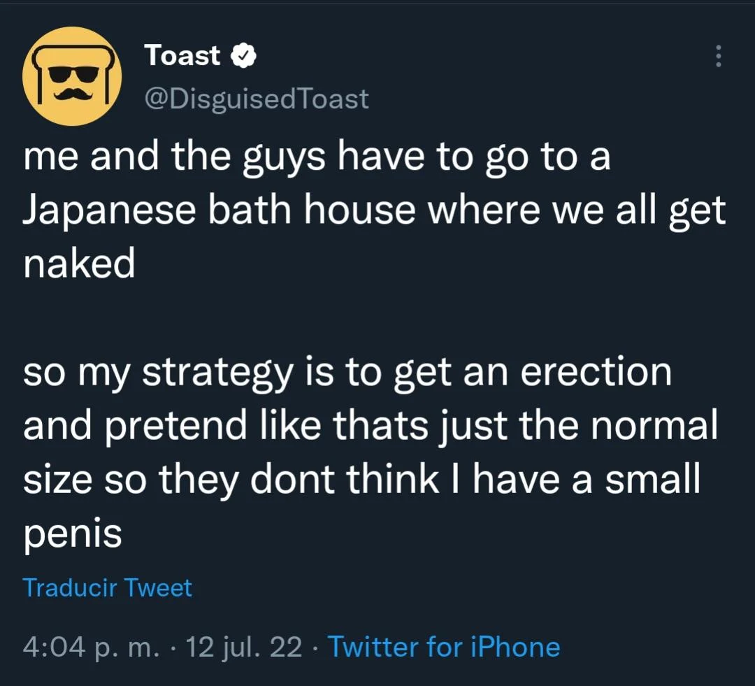 Onsen strat | Scrolller