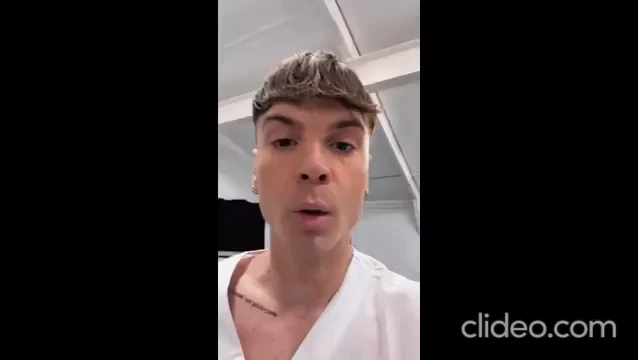 Ren Instagram stories | Scrolller