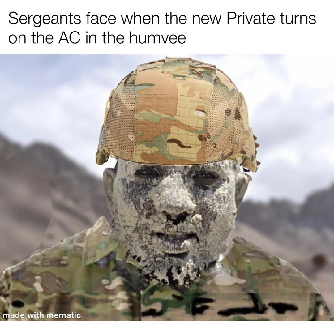 They never learn | Scrolller