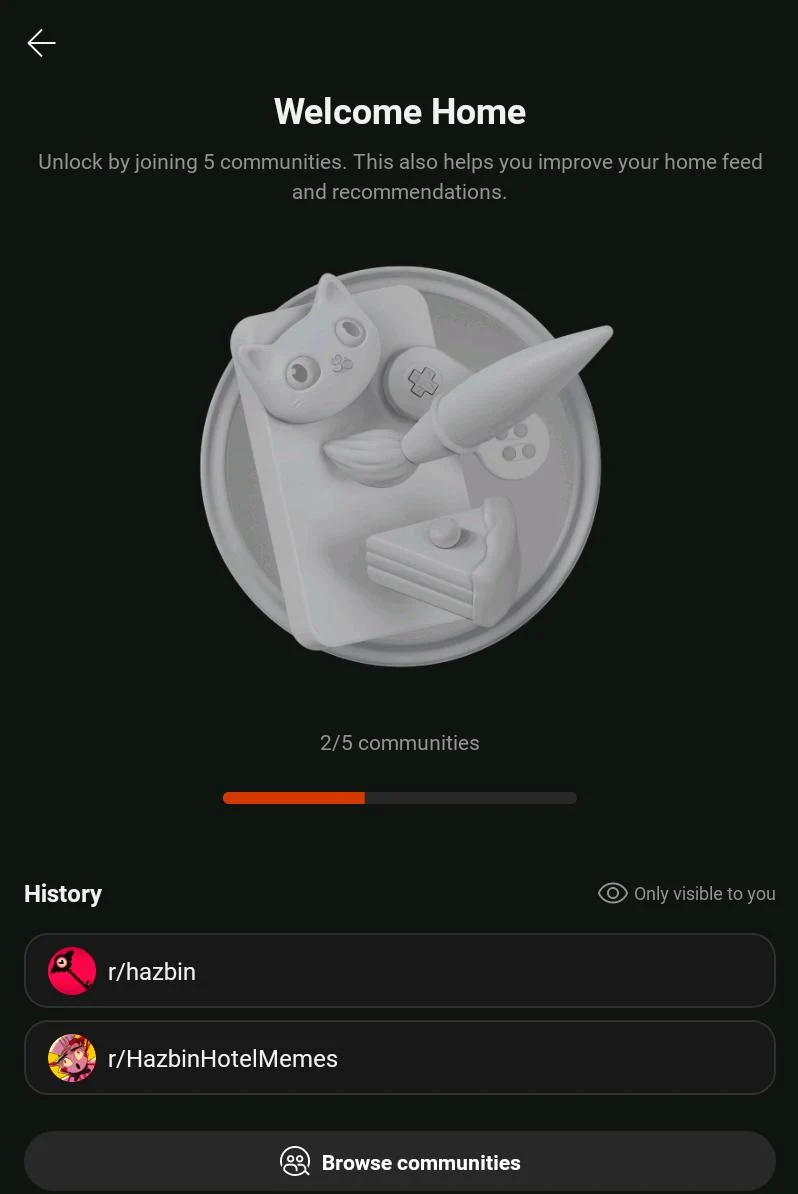 I'm gonna make you wish that's you'd stayed gone. | Scrolller