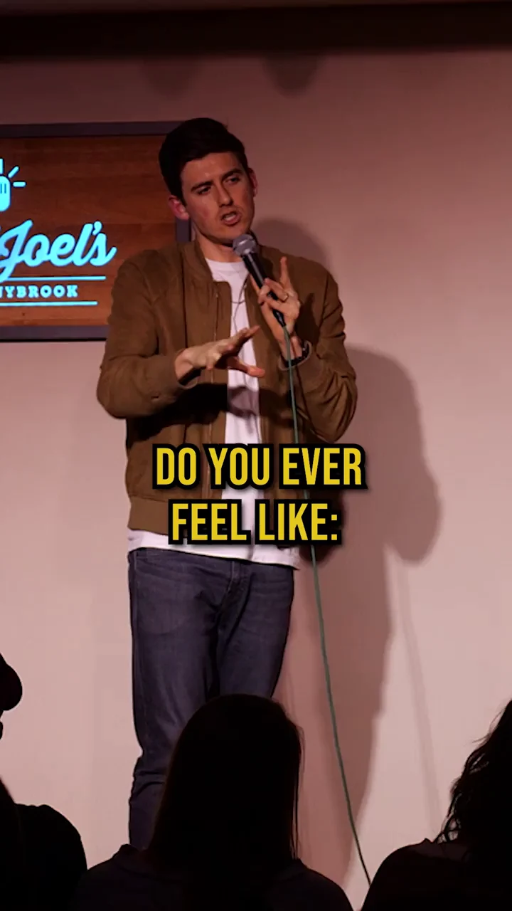 Intrusive Thoughts: Being A Masseuse | Scrolller