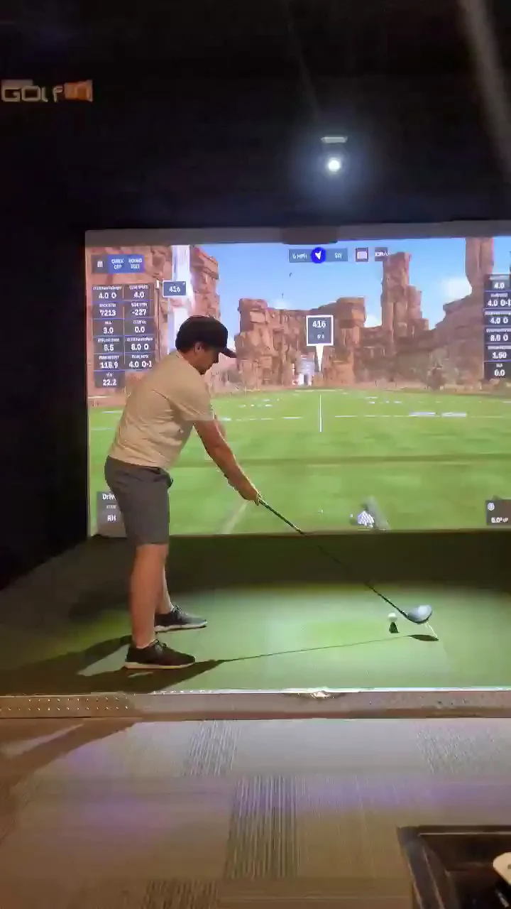 Swing Help | Scrolller