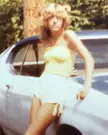 Senior year in college 1983 | Scrolller