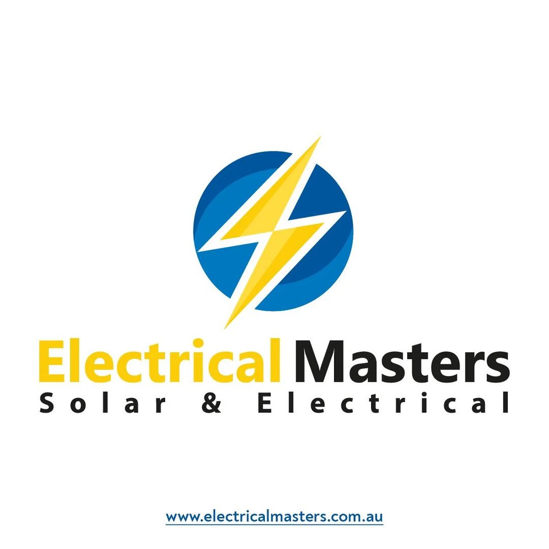 Electrical Masters | Scrolller