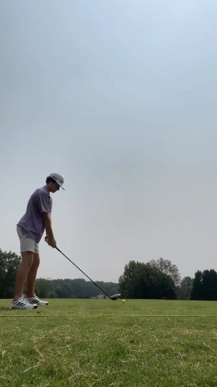 Swing Help | Scrolller