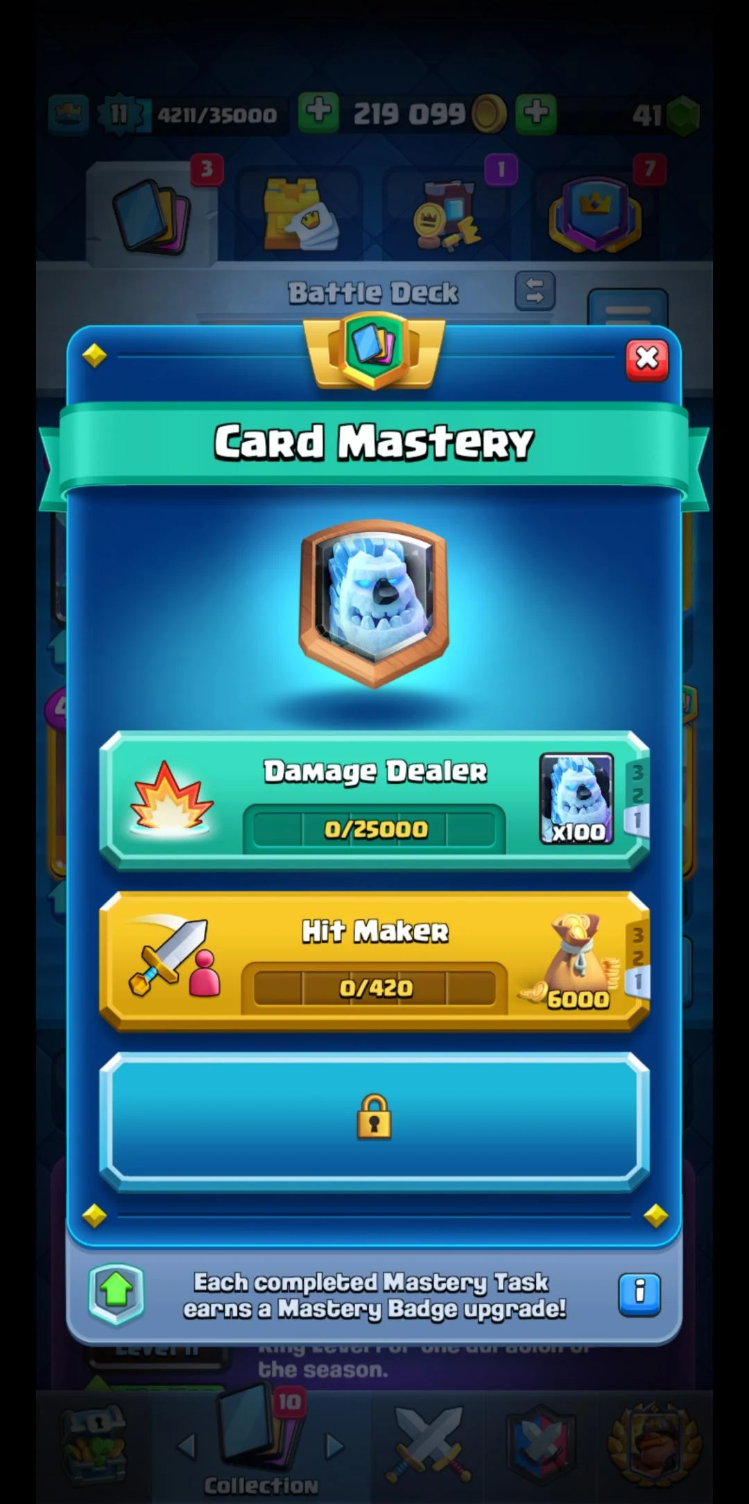 Hardest tasks? | Scrolller