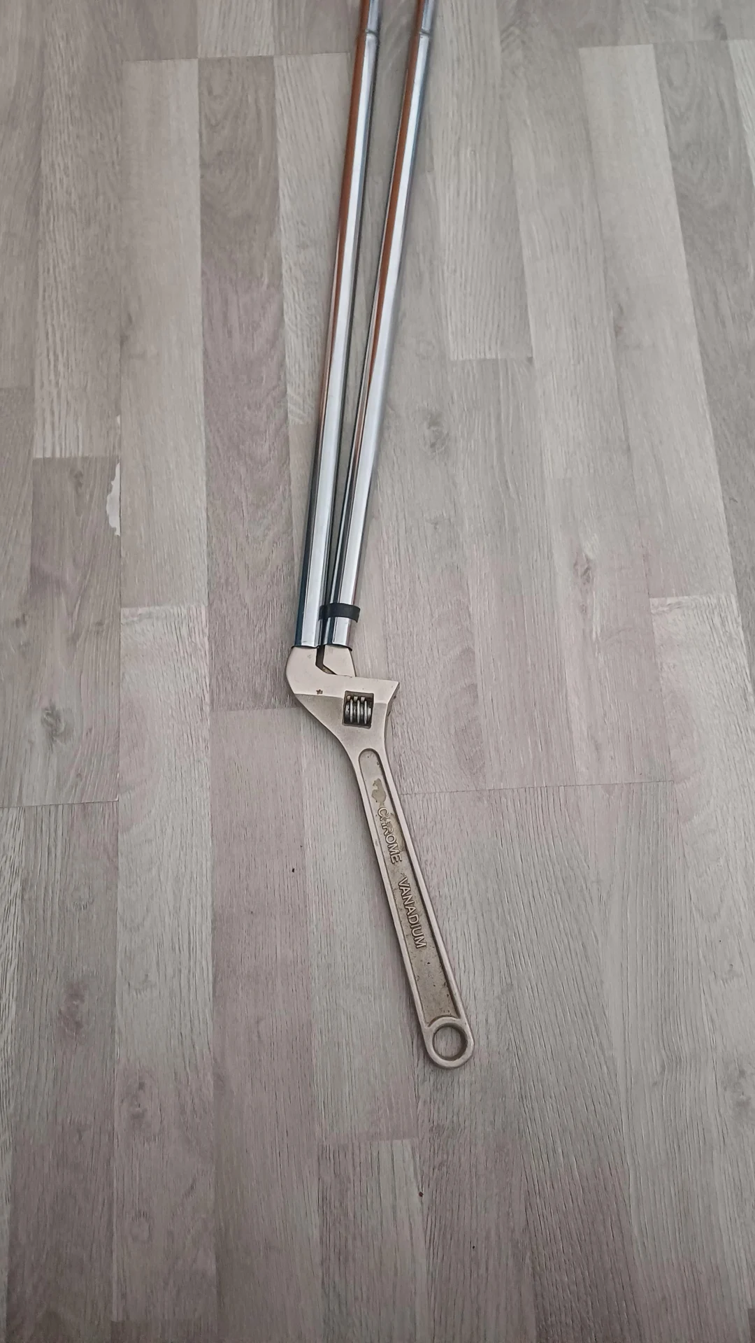 Nah bros next gen | Scrolller