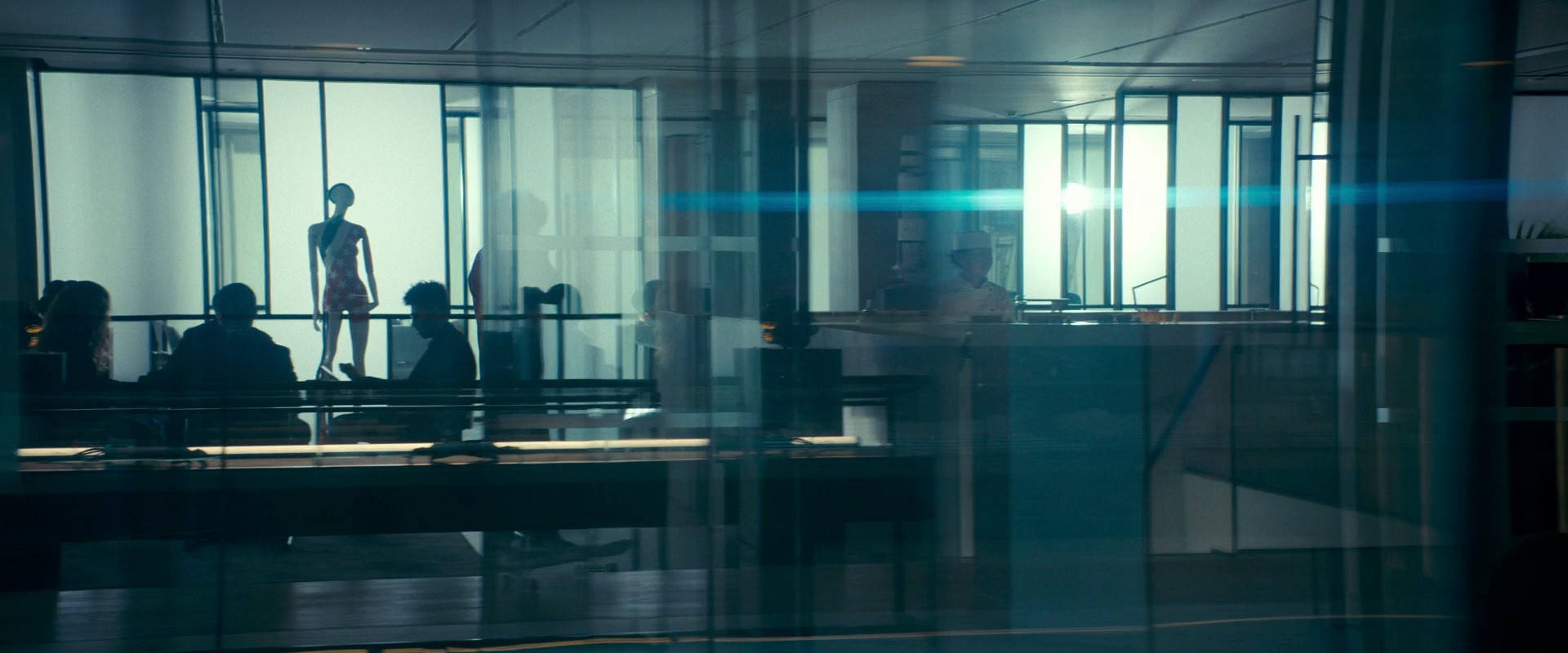 [GTM] Well that escalated quickly | Scrolller