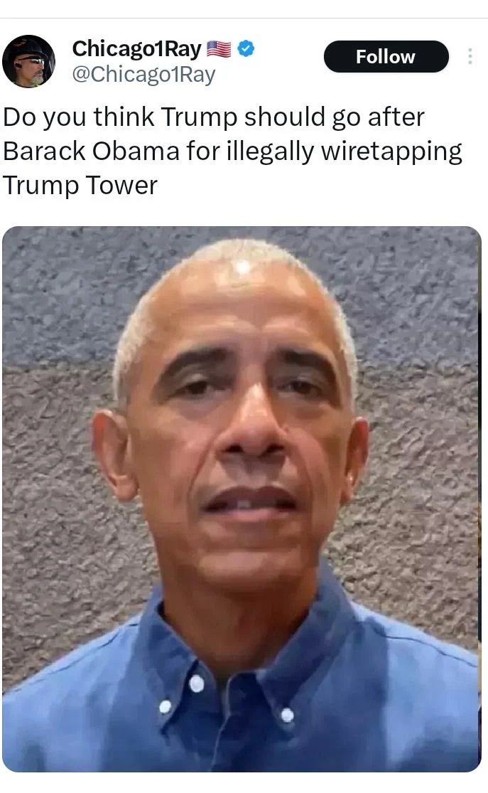 Do you agree? | Scrolller