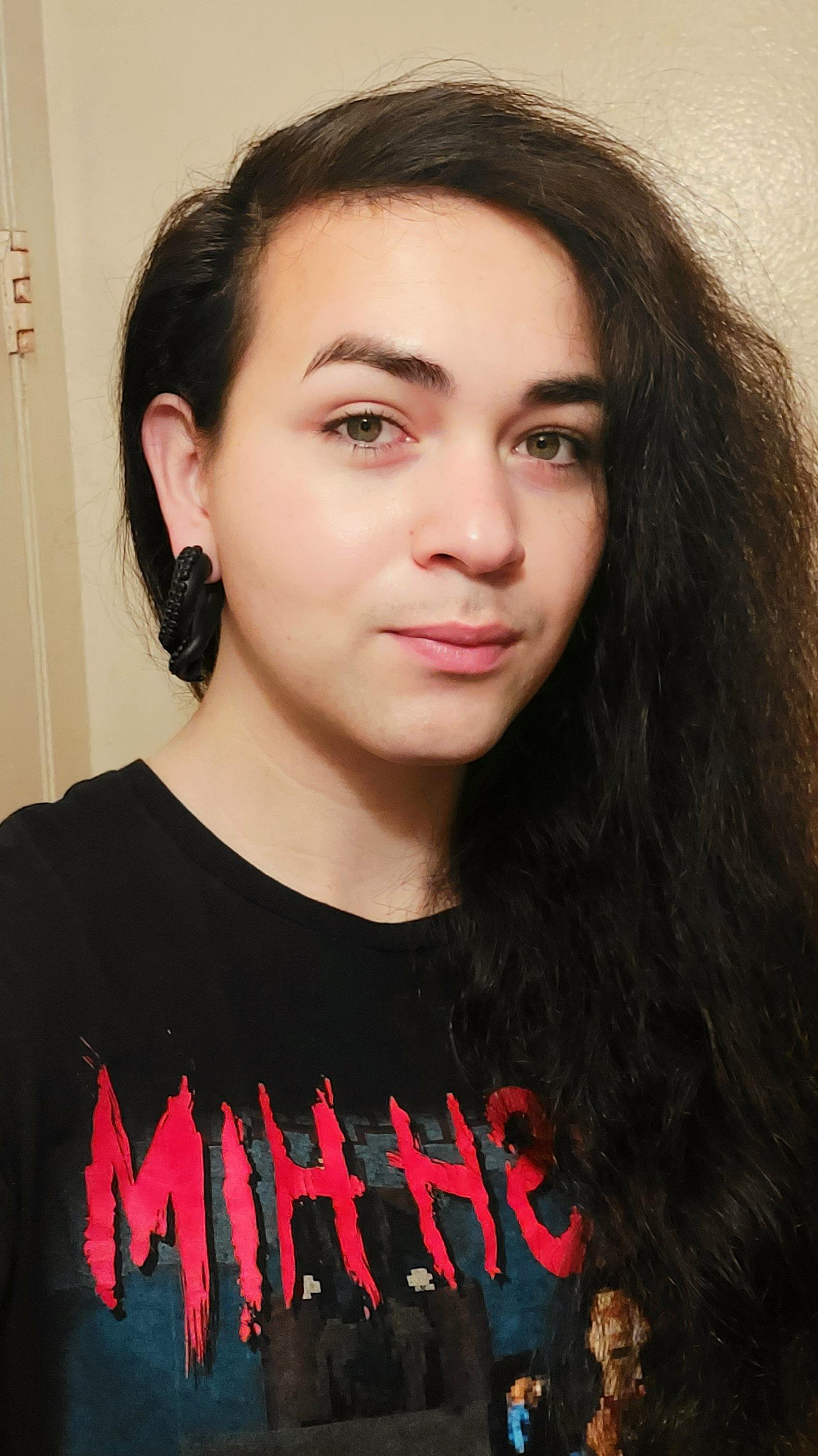 Saturday photon capture | Scrolller