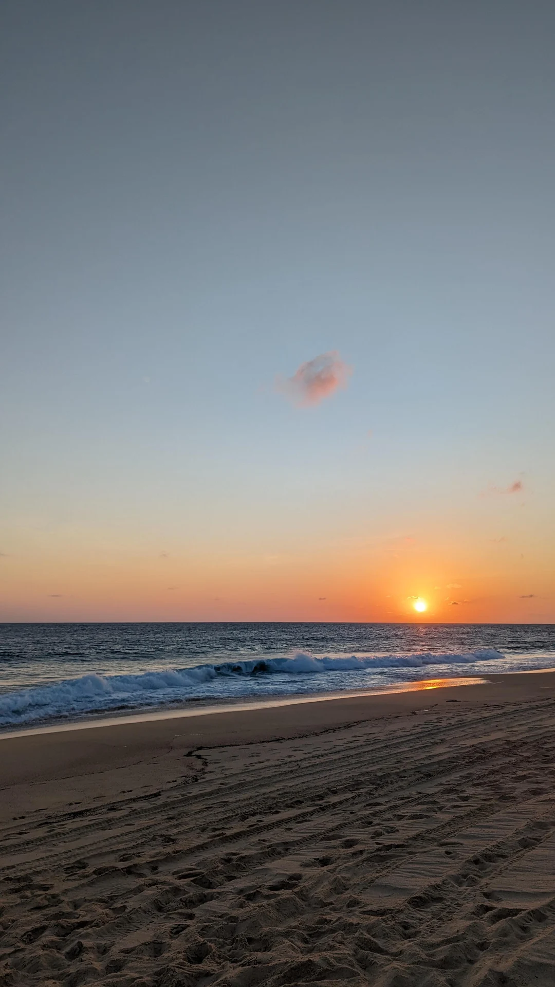 Cabo San Lucas Mexico 2268x4032 [OC] | Scrolller