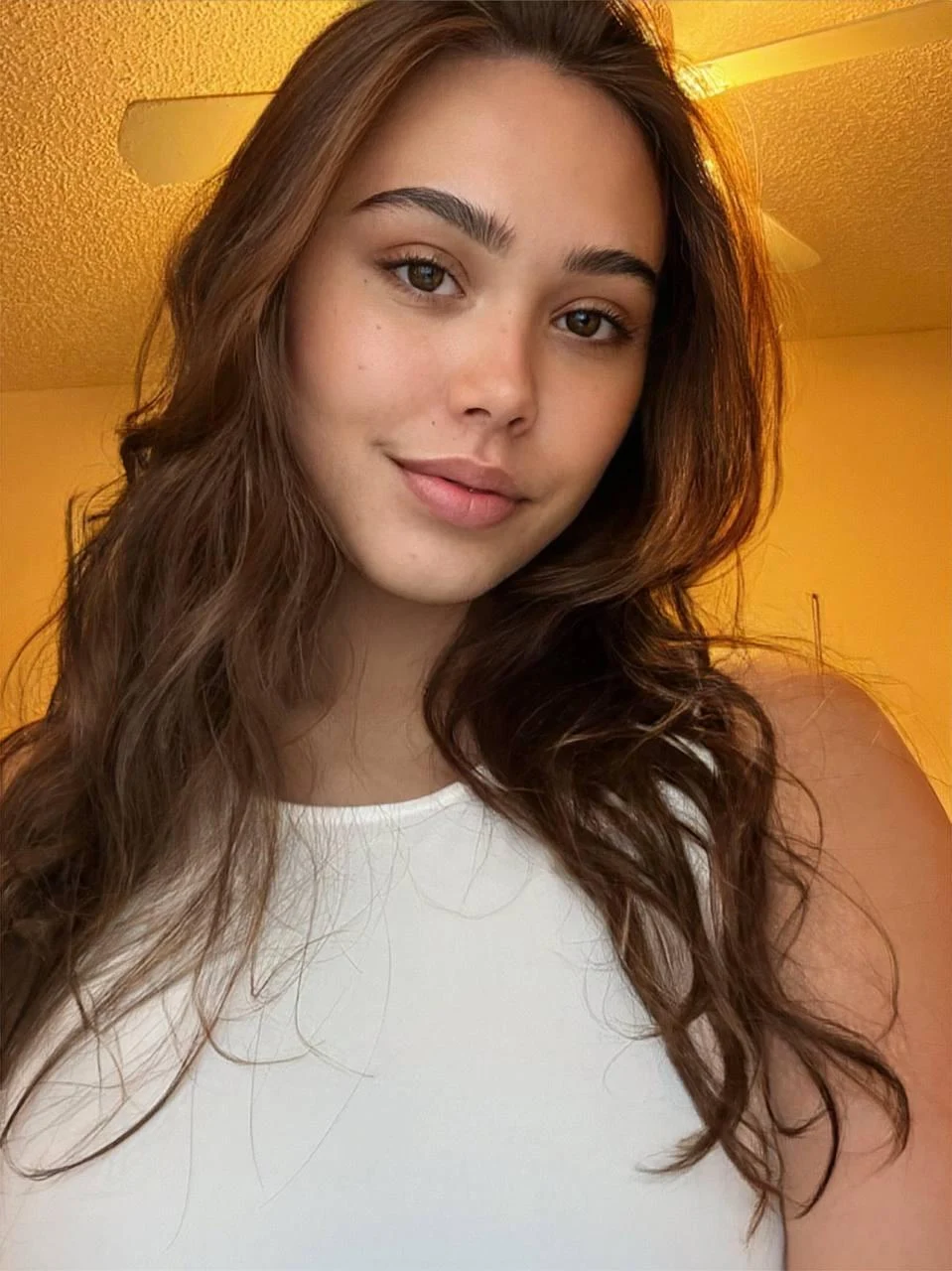 Lexi Rae | Scrolller