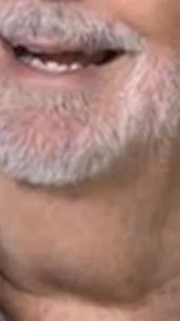 Our savior | Scrolller