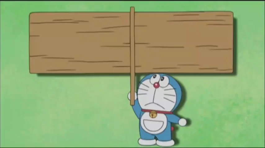 Doraemon Best episodes in Hindi #2 | Scrolller