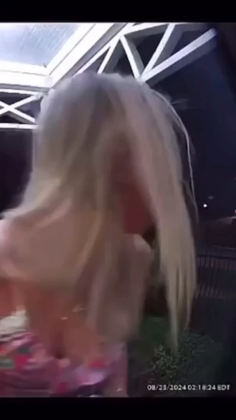 HMC heavy | Scrolller