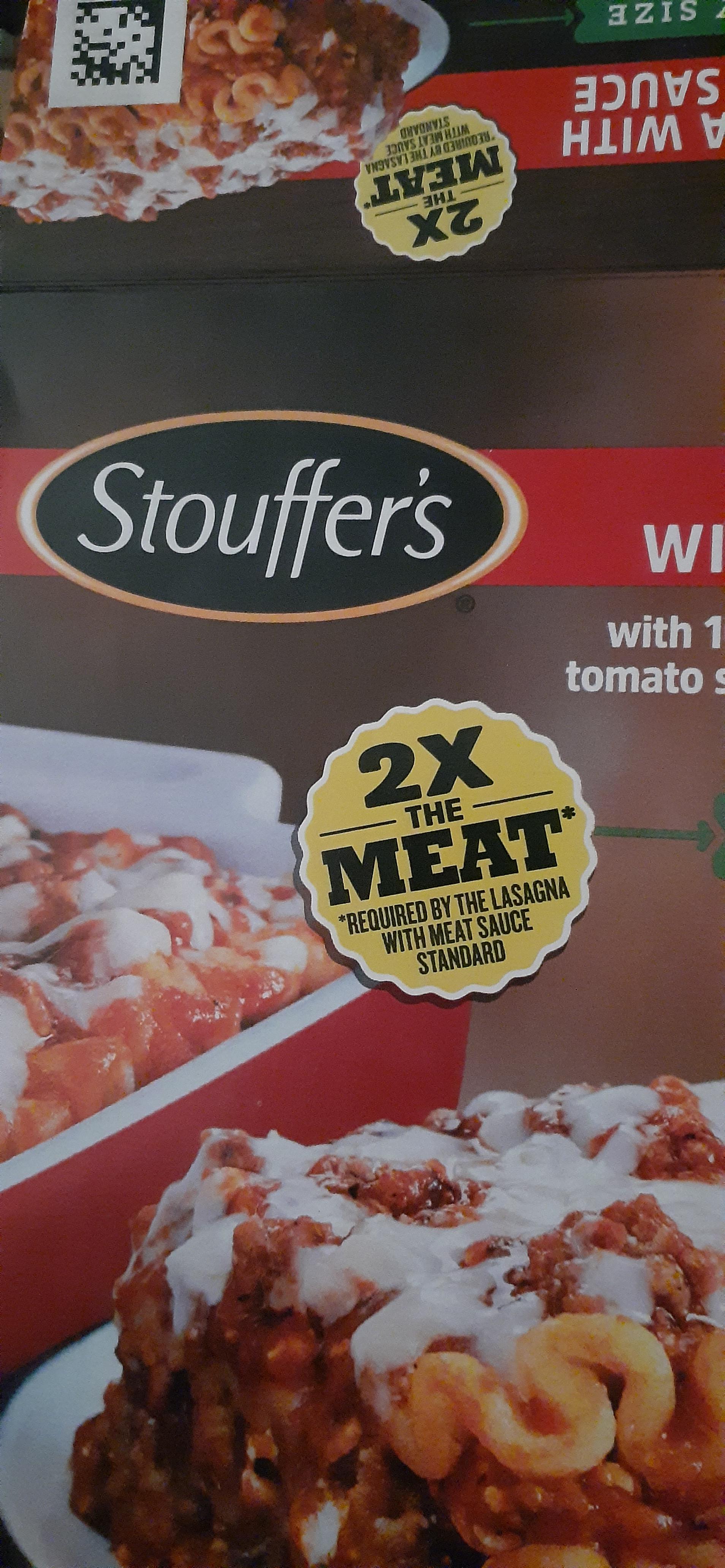 A bold, but oddly specific claim. | Scrolller