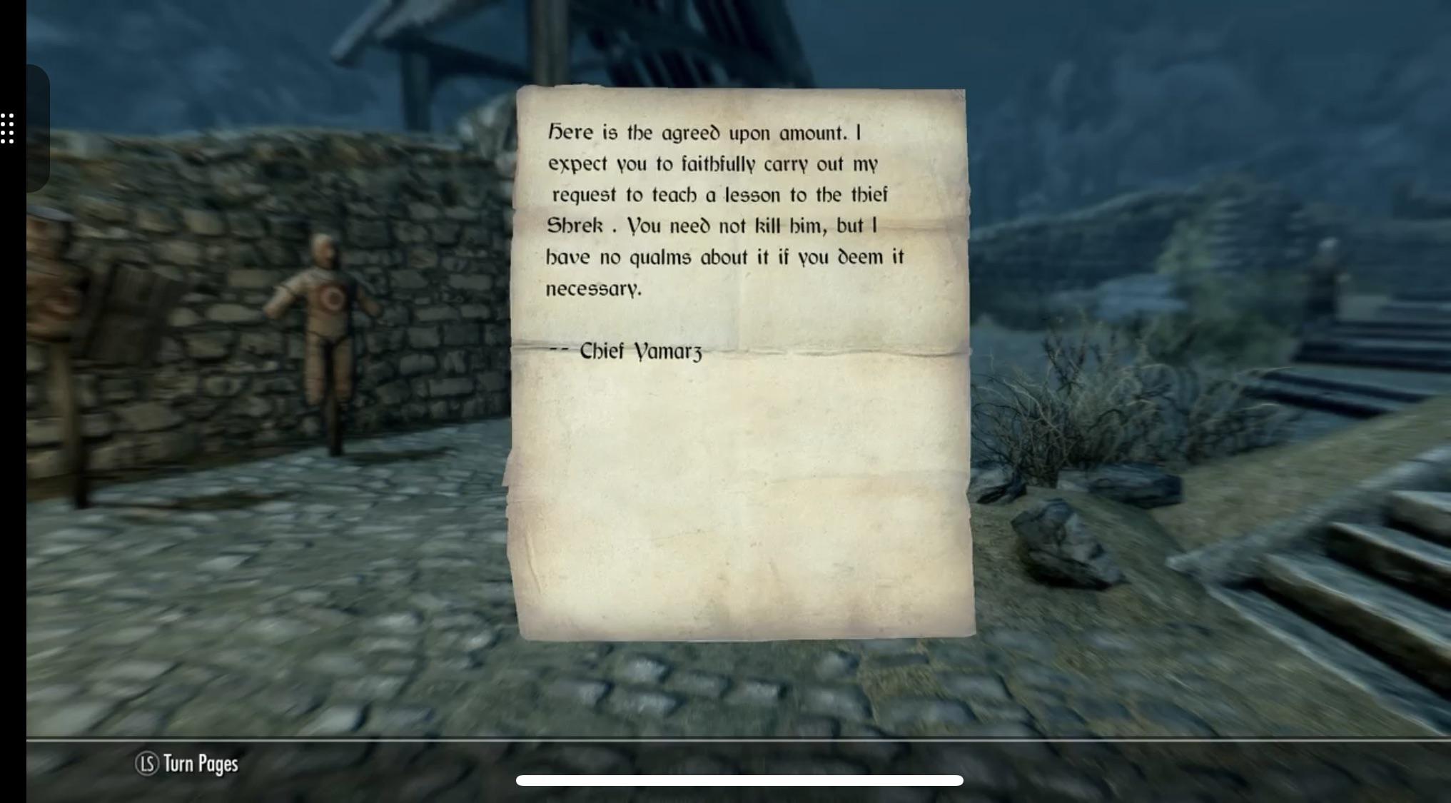 Ultimate crossover. | Scrolller