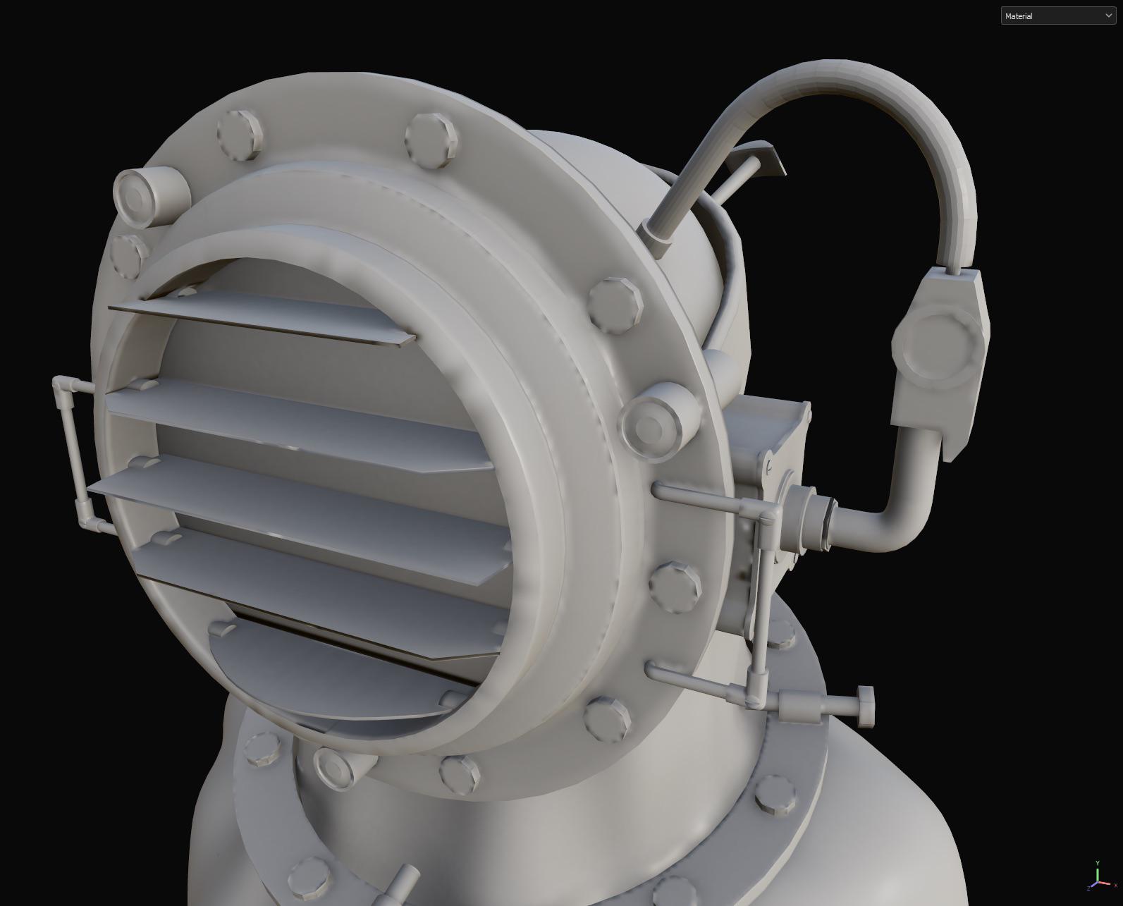 Discover more like Maya: Baking issues and Related Content | Scrolller