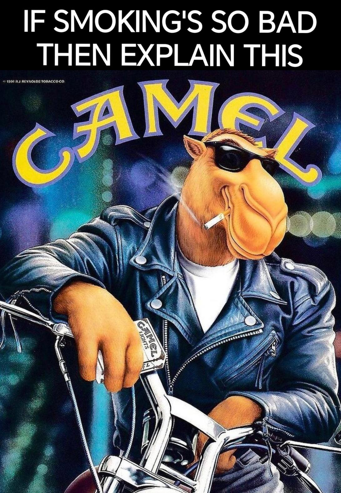 Checkmate | Scrolller