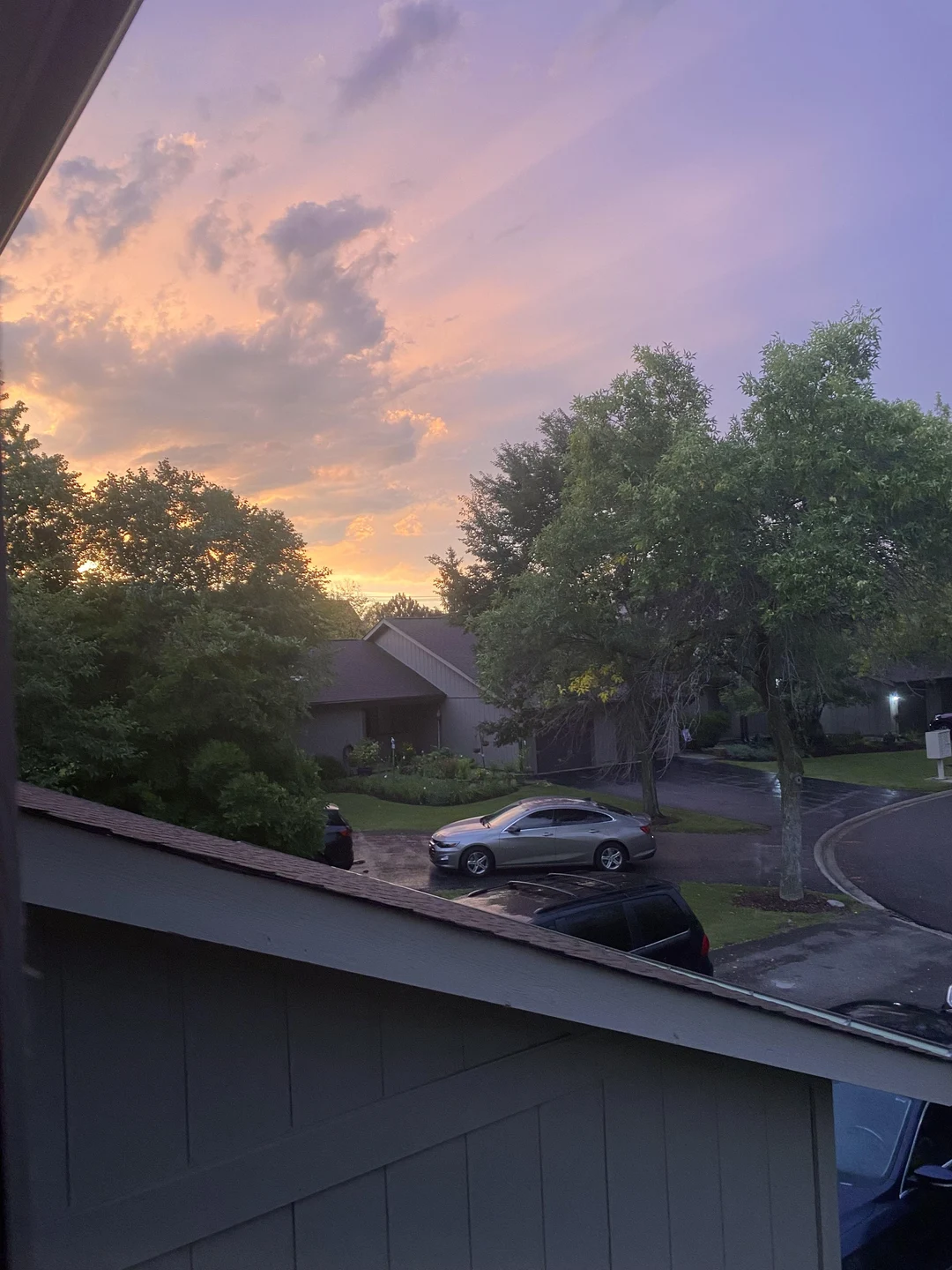 Chicagoland, September 2023 | Scrolller