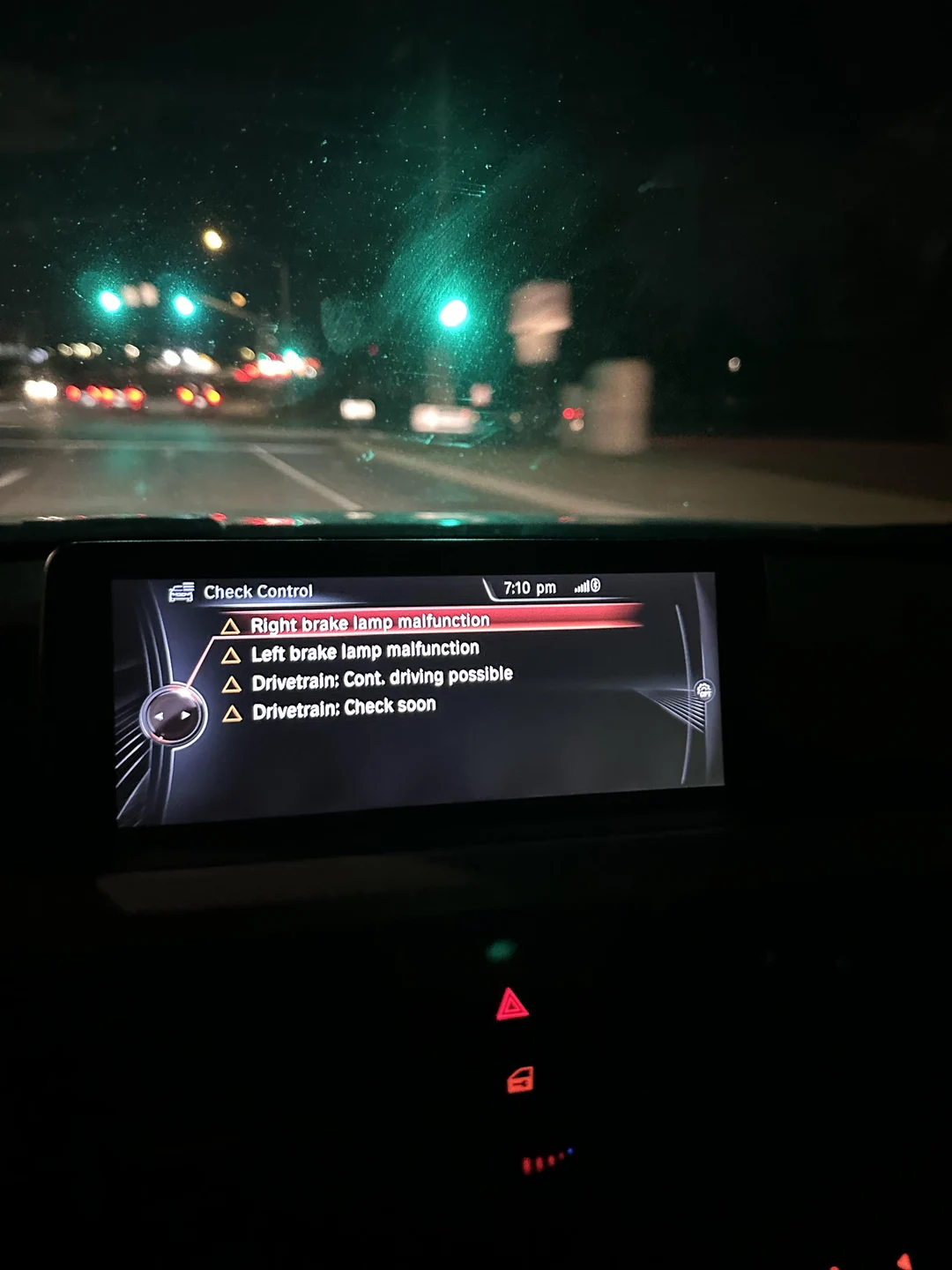 peak BMW | Scrolller