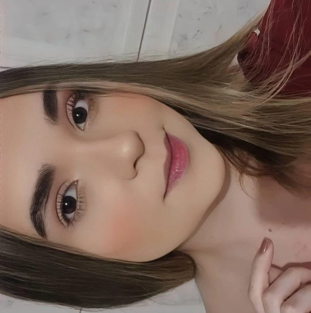 💜Itajuba Leonardo Santana Chloe Grace Pokimane Kai Cenat Kayo Silva Raphael Amaro Nardo Wick Lil ...