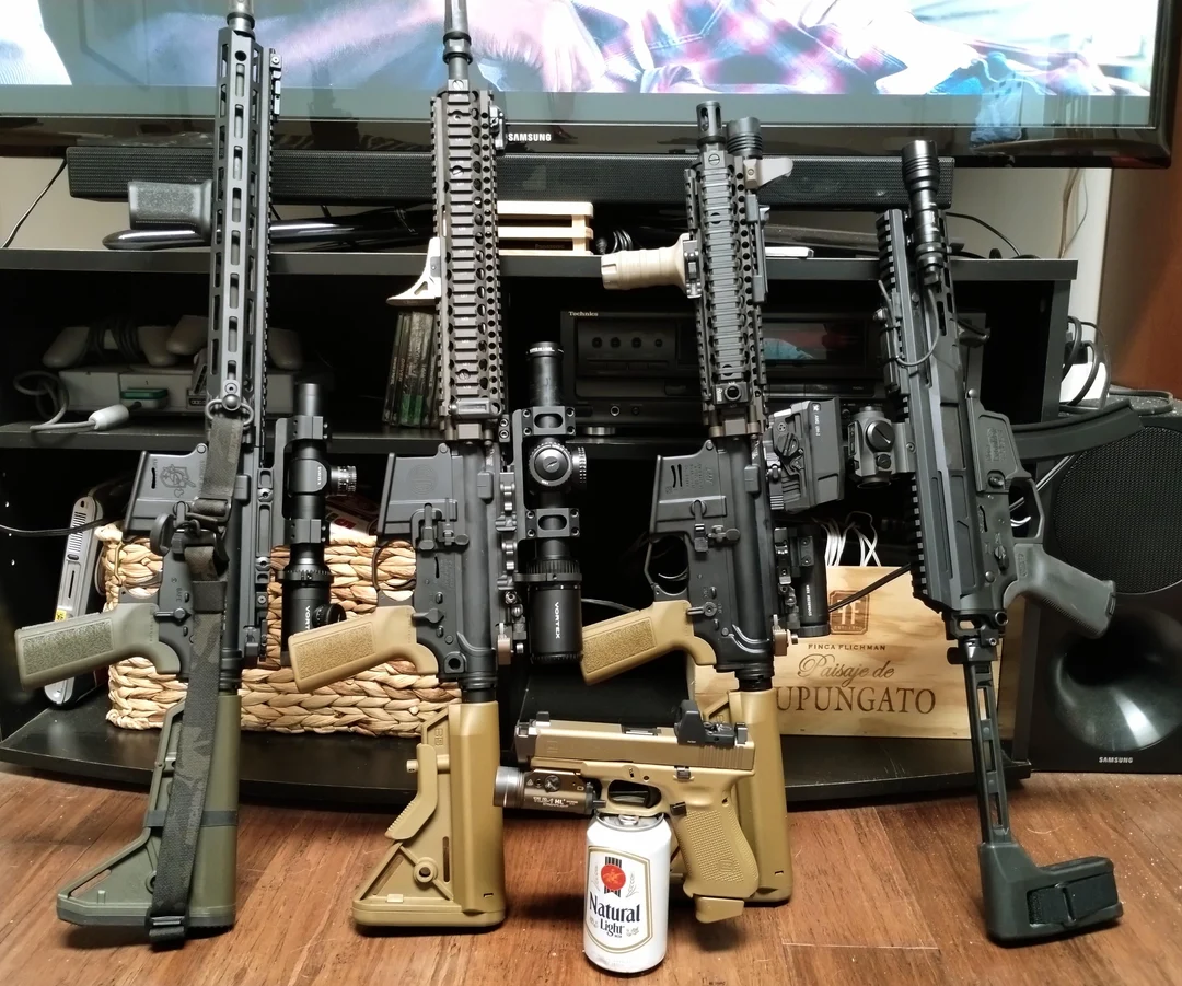 Natty isn't a choice but a side effect. | Scrolller