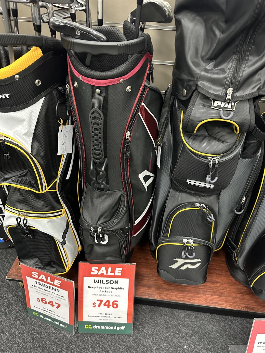 Upgrade to Graphite? | Scrolller