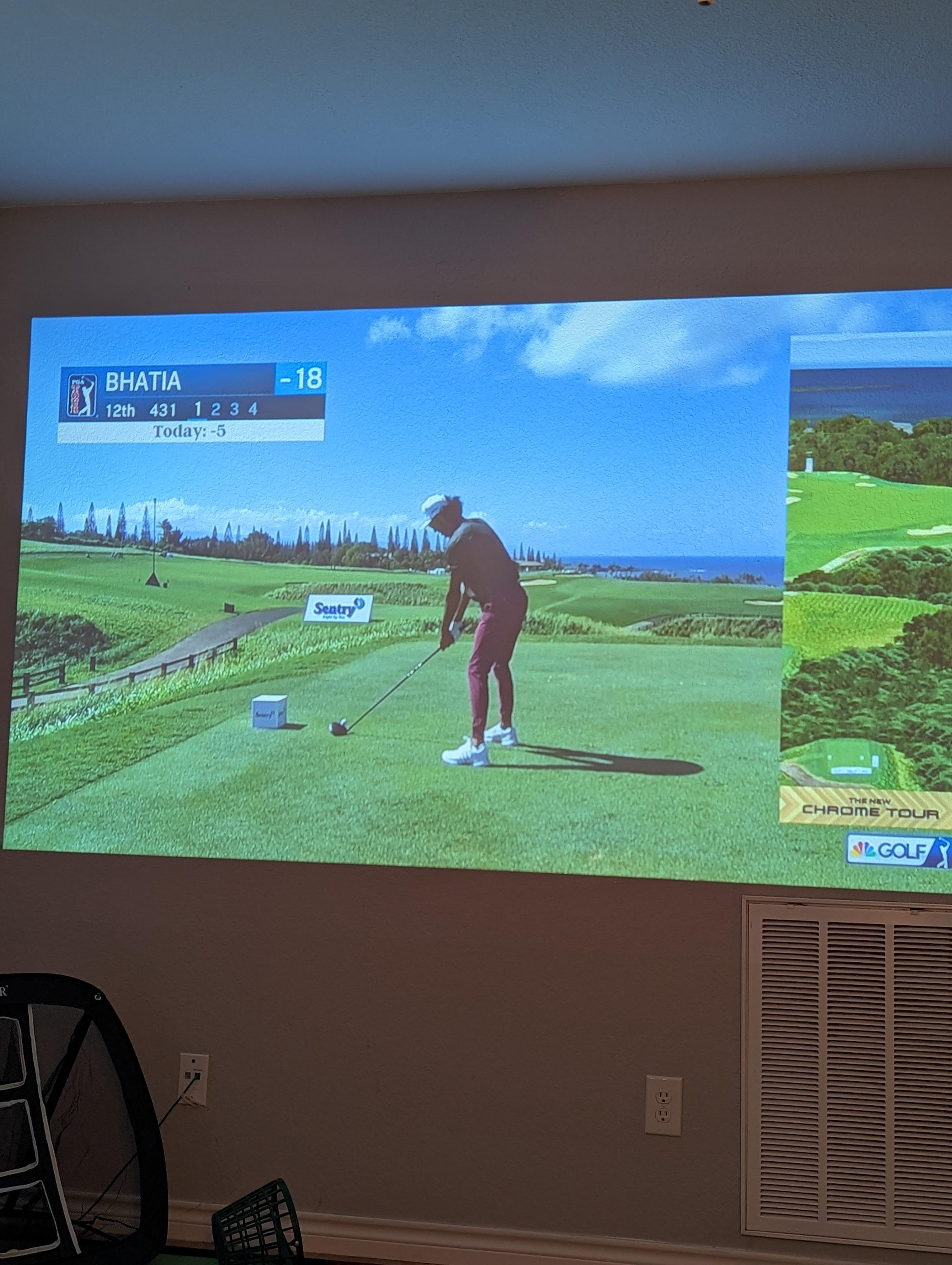 Shoutout to the skinny guys | Scrolller