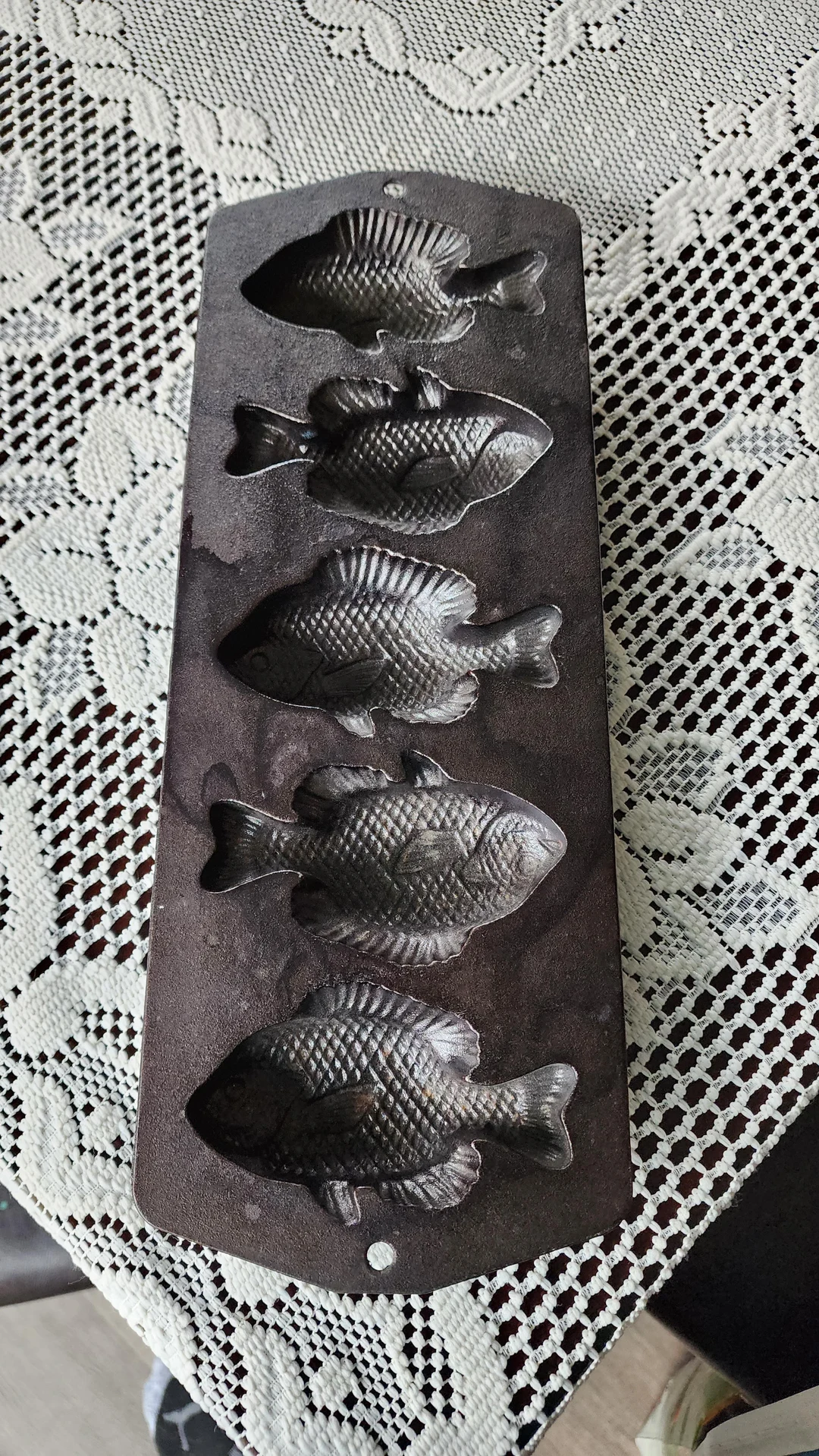 Score at goodwill! | Scrolller