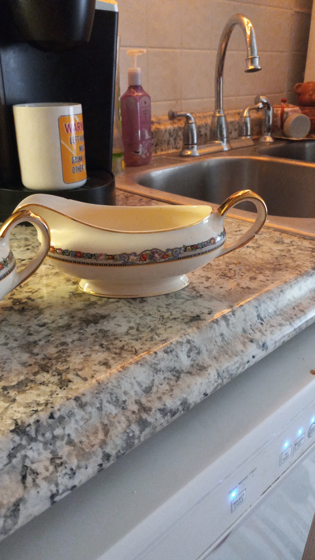 Value estimate? | Scrolller