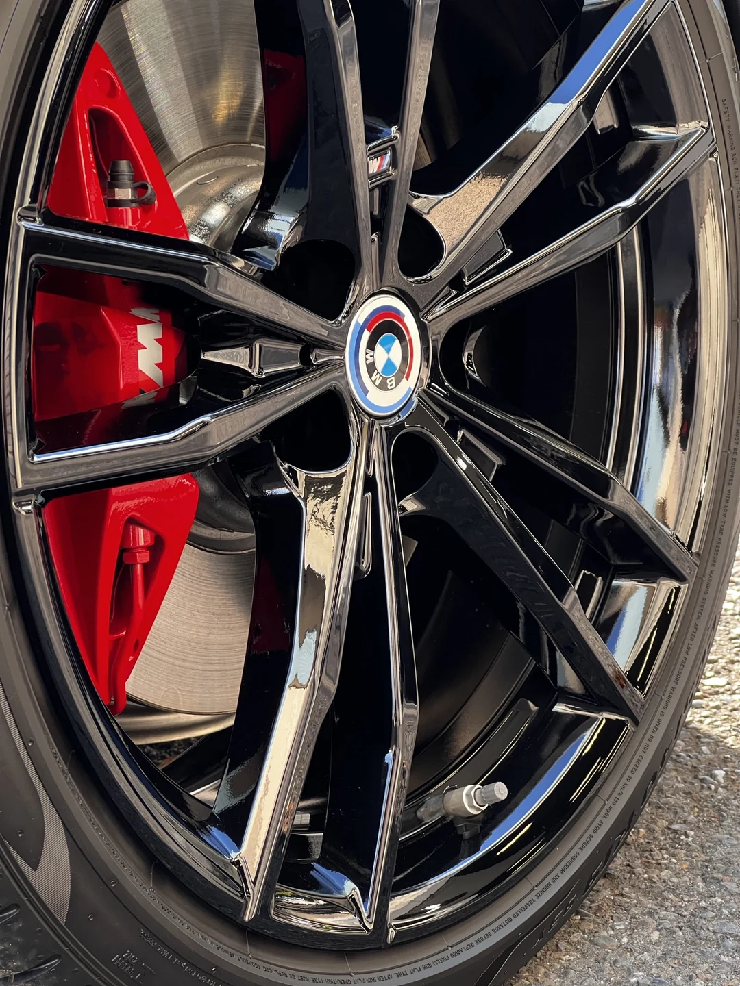 2023 M240i (post ceramic coat) | Scrolller