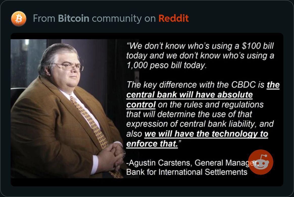 The enemy have made their intentions clear. | Scrolller