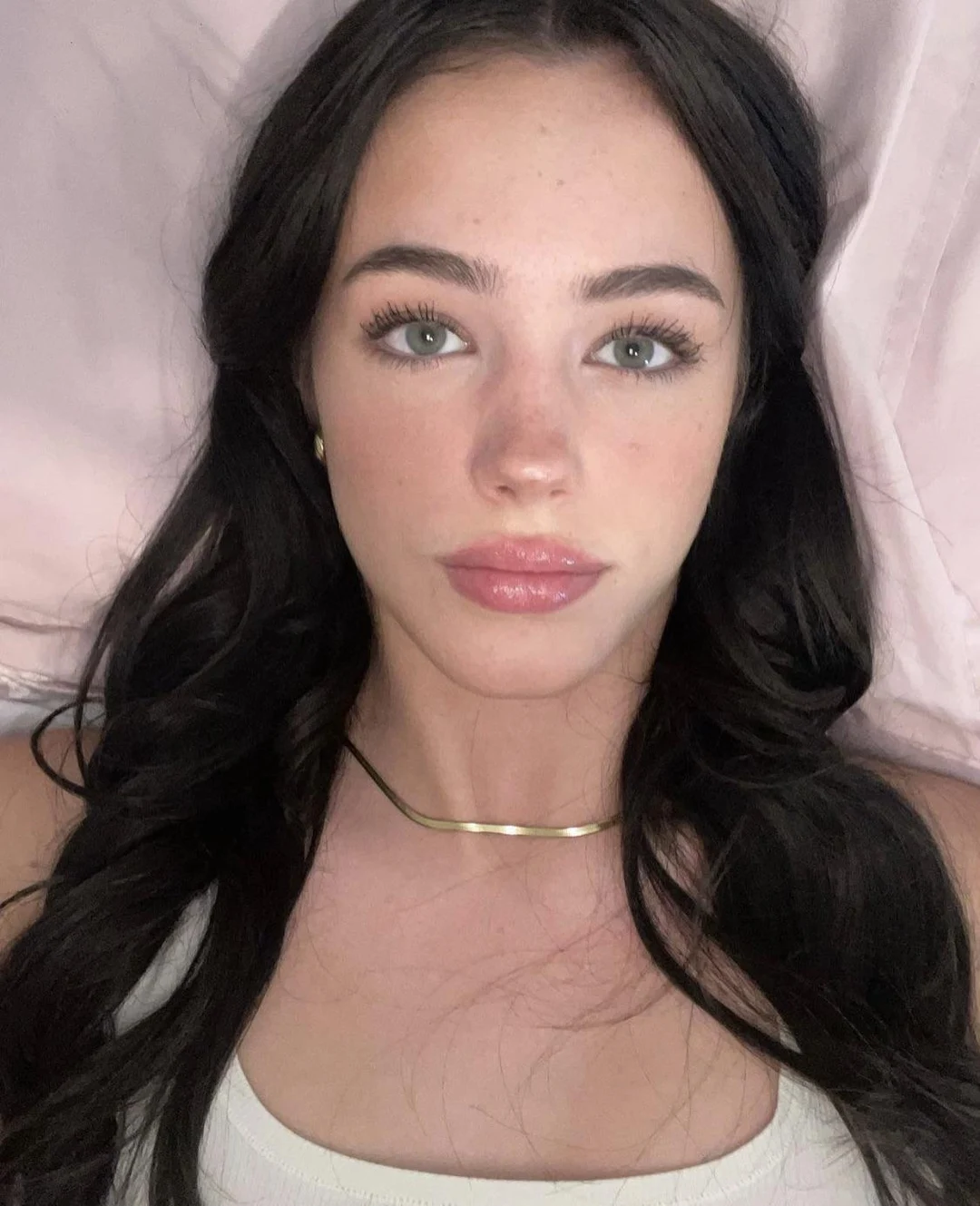 Discover more like PrettyGirls: Jamie Duff and Related Content | Scrolller