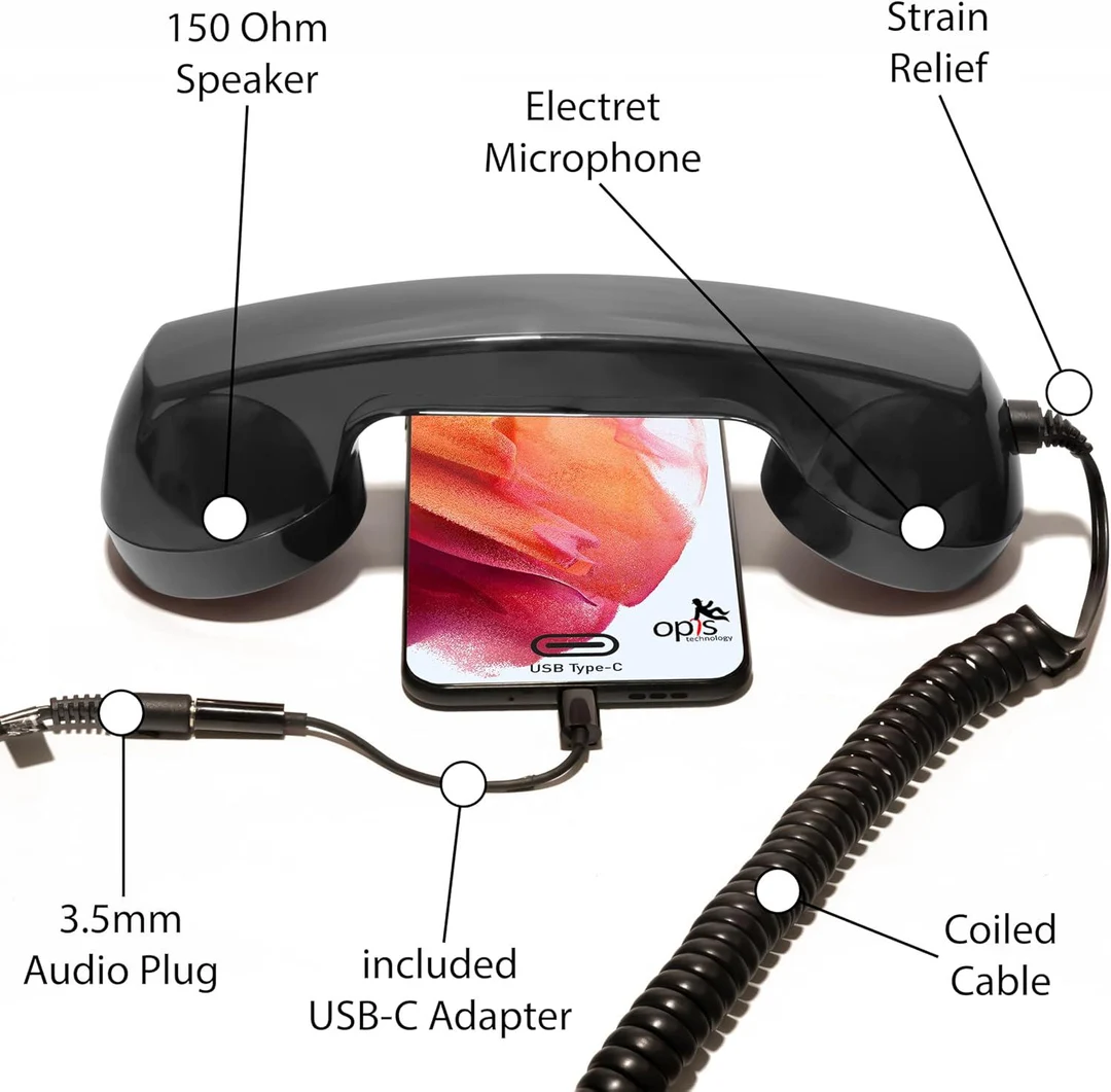 1985 Called | Scrolller